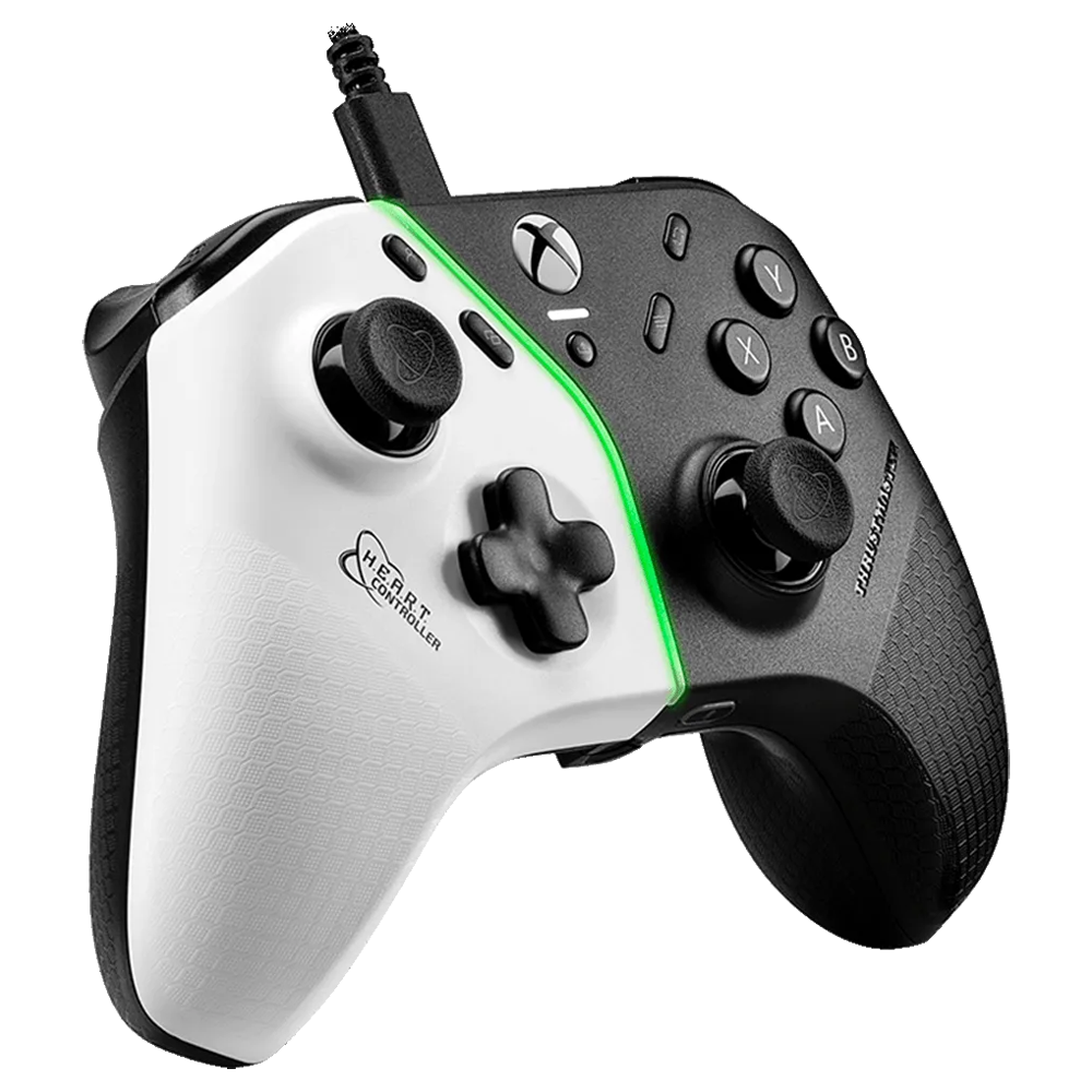 Thrustmaster Heart Controller WW Versiyon Gamepad | ITOPYA