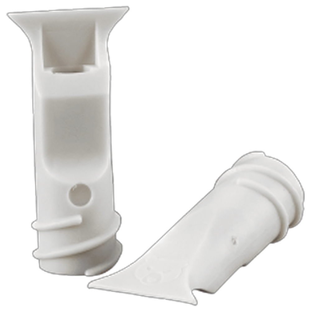 Thermal Grizzly Kryonaut Extreme TG-KE-002-R 2gr Termal Macun | ITOPYA