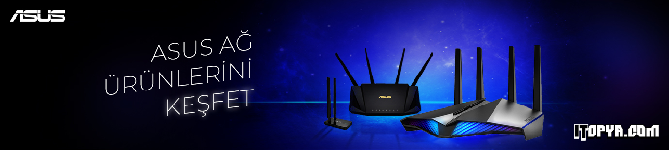 Wireless Adaptör Modelleri ve Fiyatlari - ITOPYA
