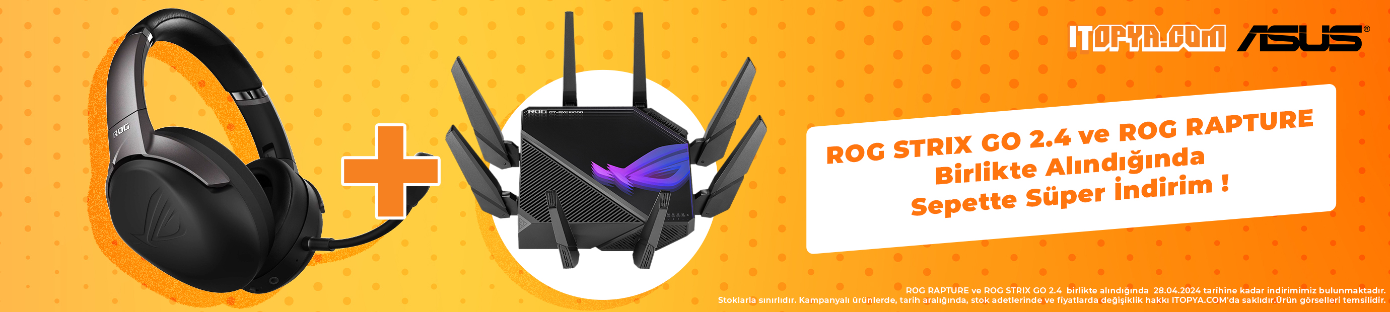 MSI Router Modem Modelleri ve Fiyatlari - ITOPYA