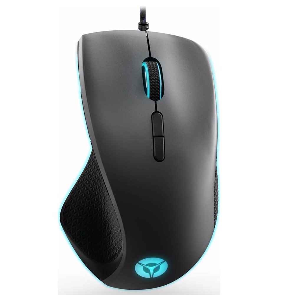 Lenovo Legion M500 RGB Gaming Mouse| ITOPYA.COM
