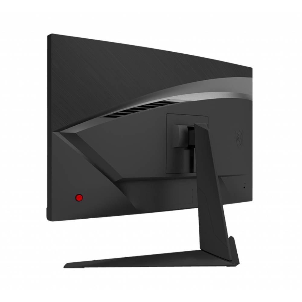 MSI 24" OPTIX G24C6 144Hz 1ms DP 2xHDMI VA FHD FreeSync Gaming Monitör ...