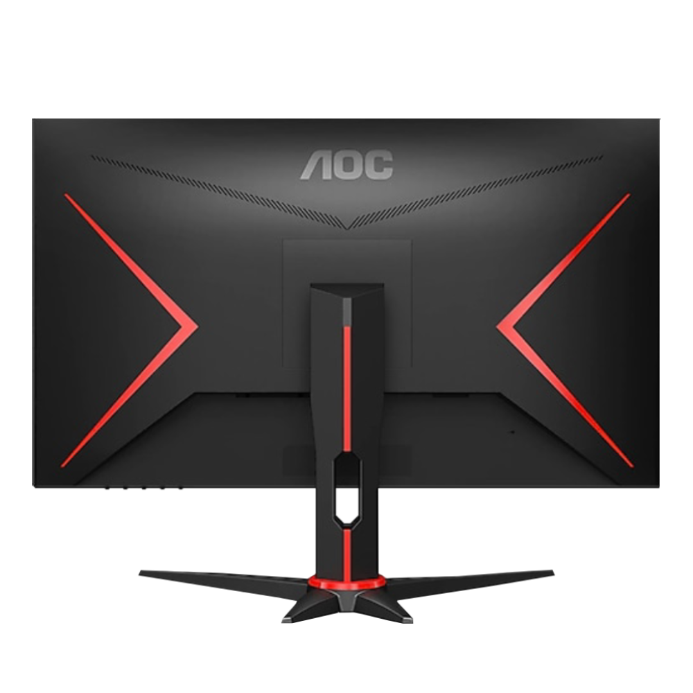 AOC 27G2ZNE 27" 240Hz 1ms HDMI DP AdaptiveSync FHD VA Gaming Monitör ...