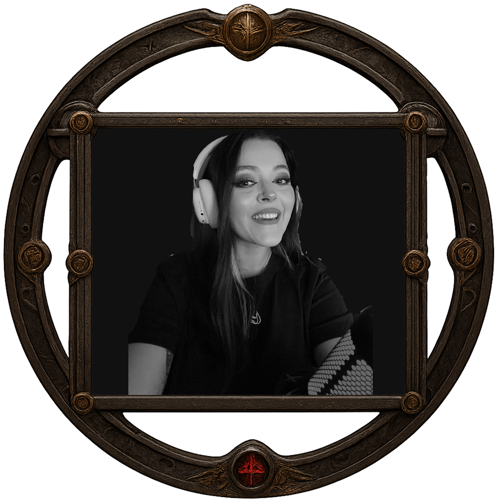 PATH OF EXILE 2 İle Yarış Başlasın | ITOPYA.COM