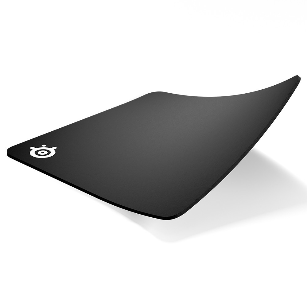Steelseries Qck Heavy Large Gaming Mouse Pad| ITOPYA.COM