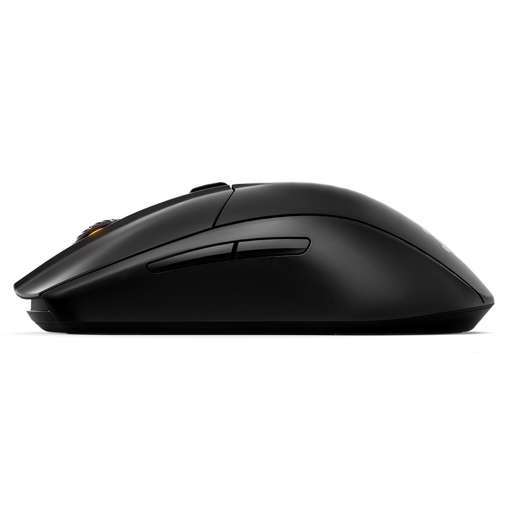 SteelSeries Rival 3 RGB Kablosuz Gaming Mouse| ITOPYA.COM