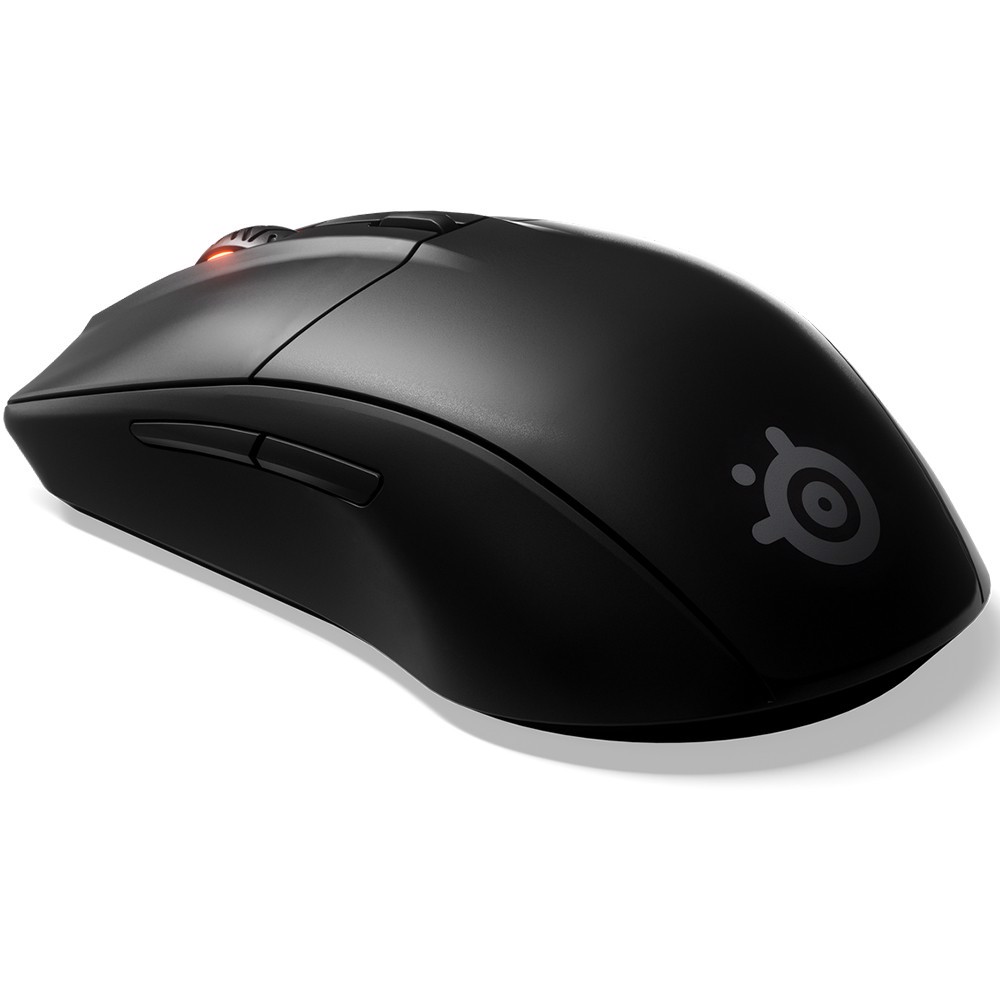 SteelSeries Rival 3 RGB Kablosuz Gaming Mouse| ITOPYA.COM