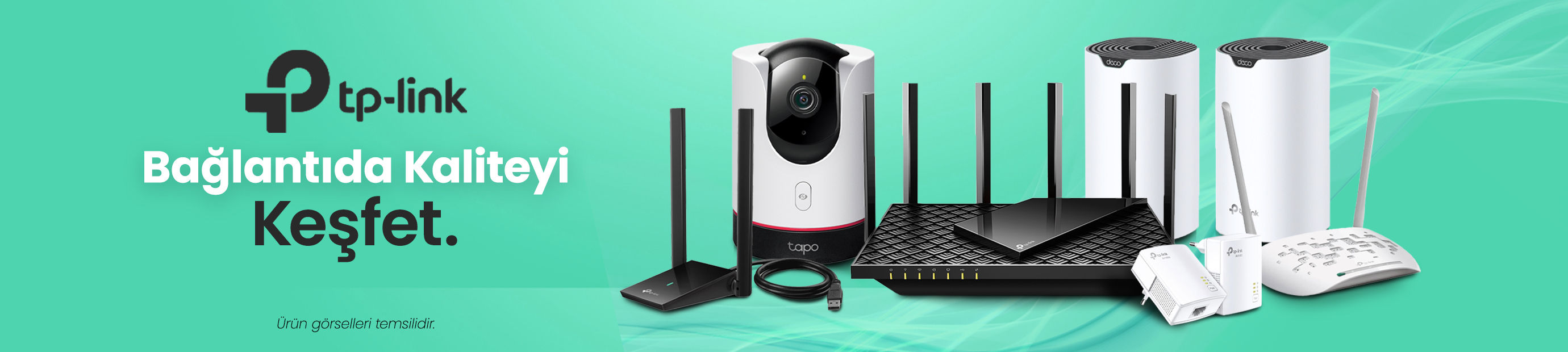 MSI Router Modem Modelleri ve Fiyatlari - ITOPYA