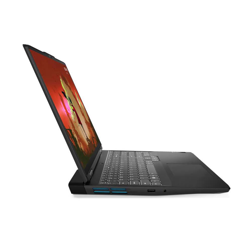 Lenovo IdeaPad Gaming 3 16ARH7 Ryzen 7 6800H 16GB DDR5 RTX 3050 Ti 4GB ...