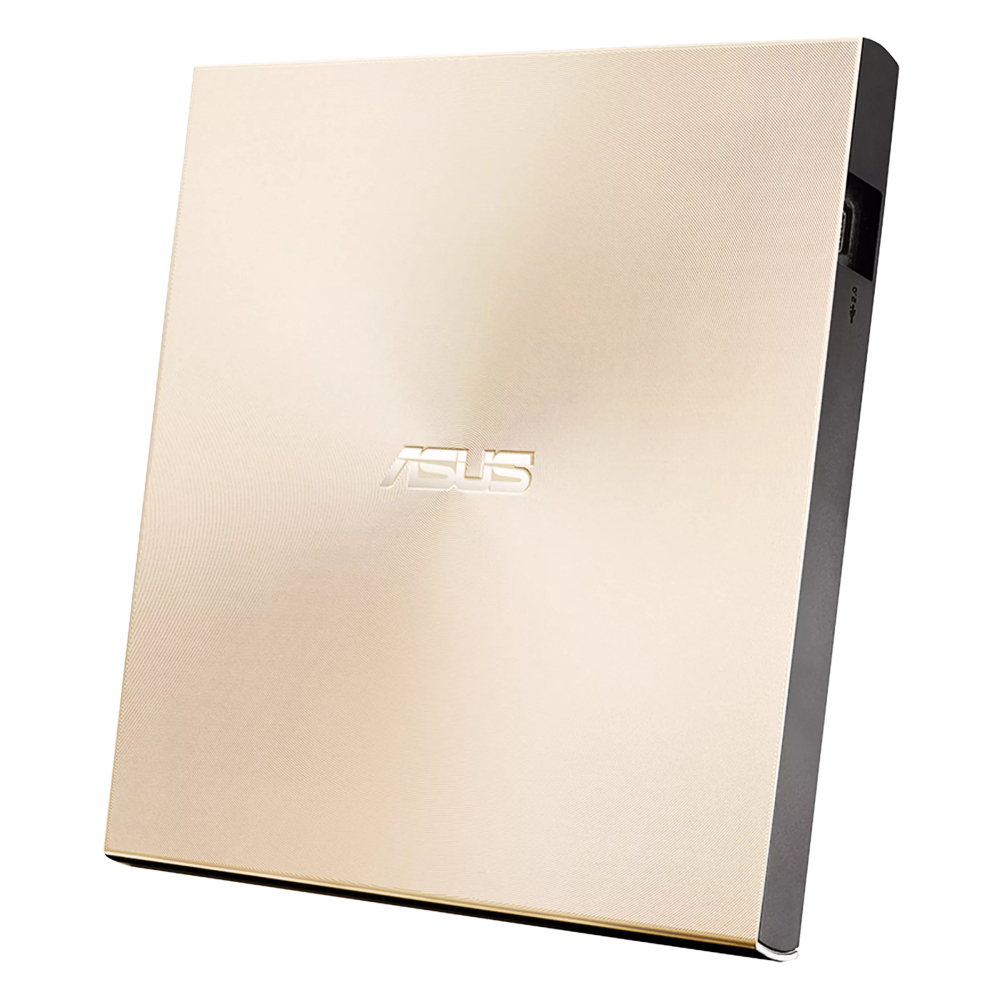 ASUS ZenDrive U8M Ultra Ince Harici USB-C DVD Windows ve Mac OS ile ...
