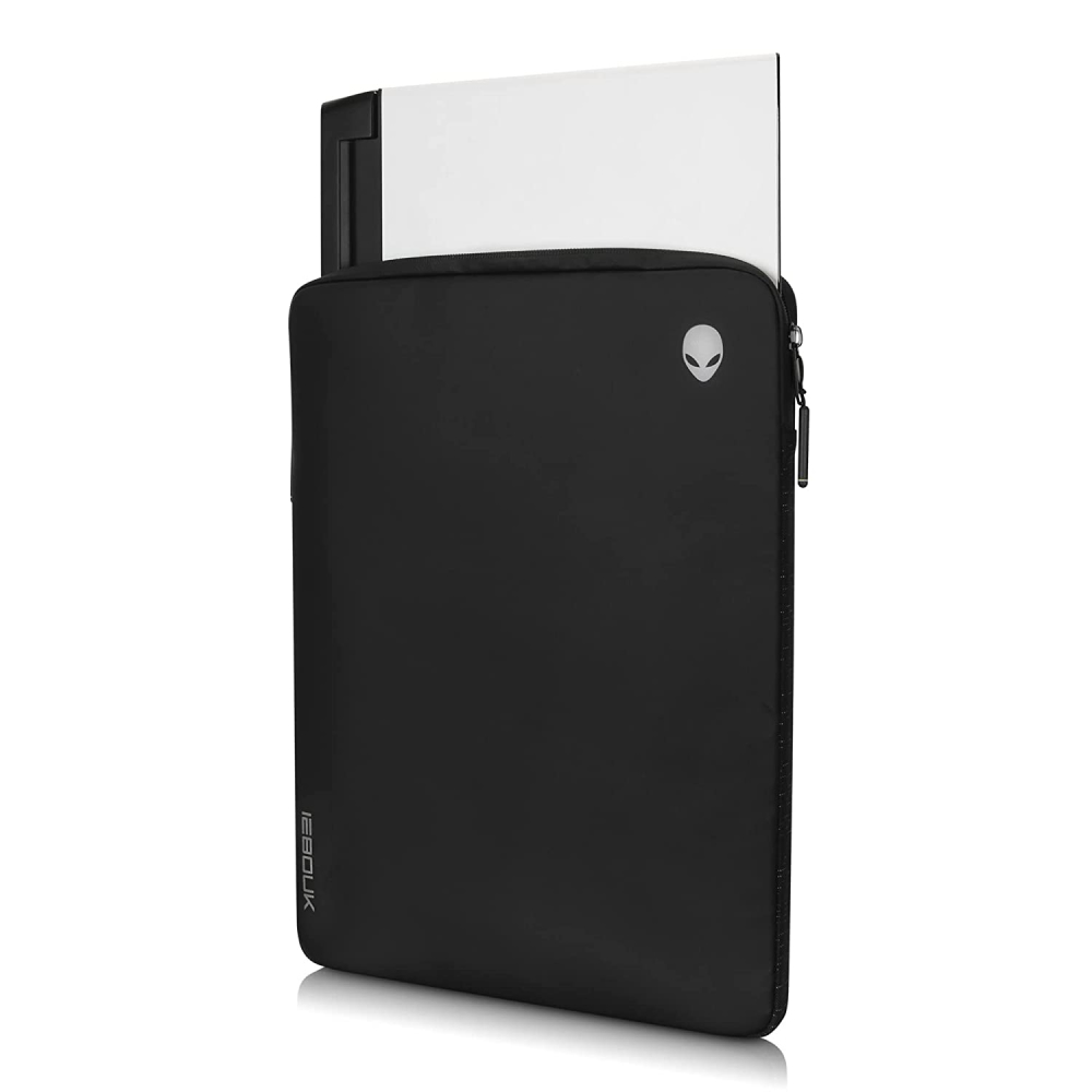 Alienware Horizon Sleeve 17" Notebook Çantasi | ITOPYA
