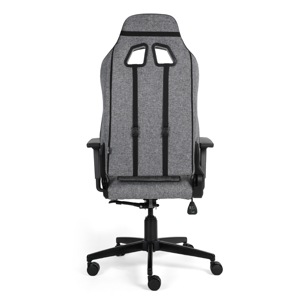 Hawk Gaming Chair Fab v6 Kumas Oyuncu Koltugu | ITOPYA