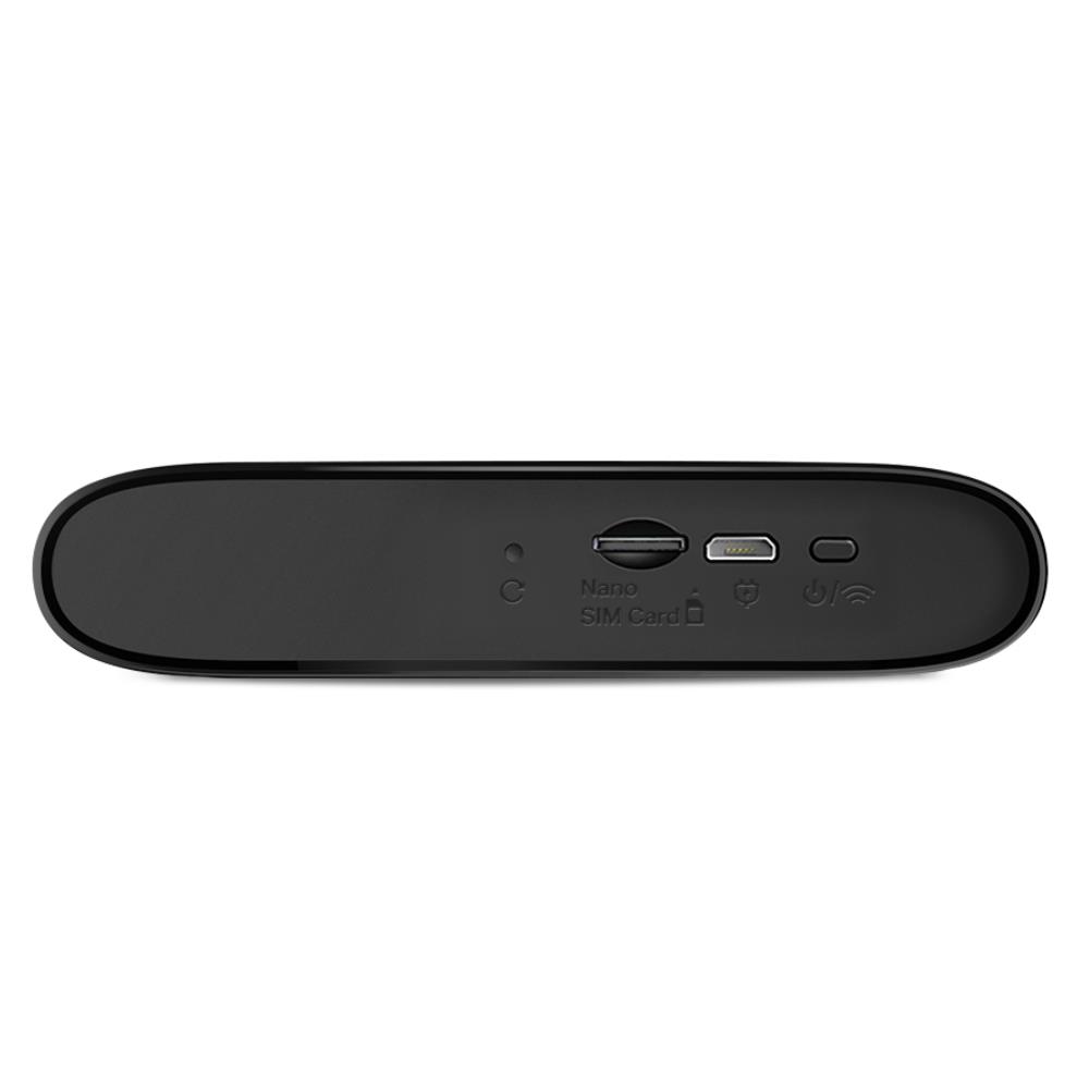 Mercusys Mt110 4g Lte Mobile Wi Fi Router Itopya
