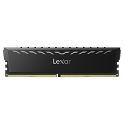 DDR4 RAM Modelleri - ITOPYA