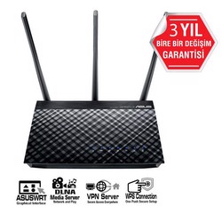 En Uygun VDSL Modem Fiyatları ITOPYA.COM'da