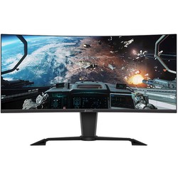 GAMEBOOSTER Monitör Modelleri ve Fiyatlari - ITOPYA