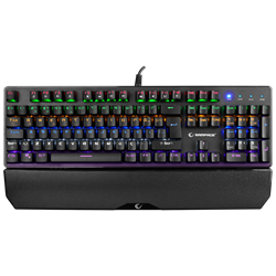 Blue Switch Klavye Modelleri ve Fiyatları - ITOPYA