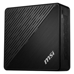 Mini PC - Bilgisayar Modelleri ve Fiyatlari - ITOPYA