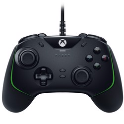 RAZER Gamepad Fiyatlari - ITOPYA