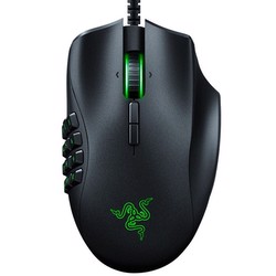 RAZER Mouse Modelleri ve Fiyatlari - ITOPYA