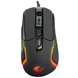 RAMPAGE Mouse Modelleri ve Fiyatlari - ITOPYA