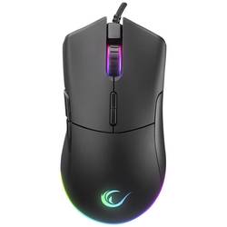 RAMPAGE Mouse Modelleri ve Fiyatlari - ITOPYA