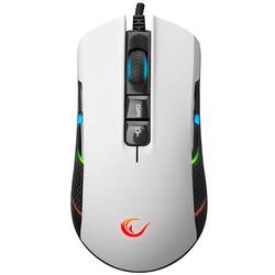 RAMPAGE Mouse Modelleri ve Fiyatlari - ITOPYA