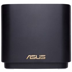 ASUS Mesh Wifi Ag Sistemi Fiyatlari - ITOPYA