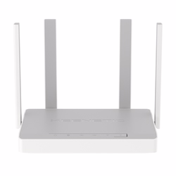 VDSL Modem Modelleri ve Fiyatlari - ITOPYA