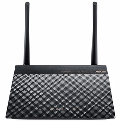 ASUS VDSL Modem Modelleri ve Fiyatlari - ITOPYA