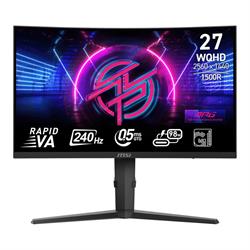 240 Hz Monitör Modelleri ve Fiyatları - ITOPYA