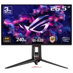 240 Hz Monitör Modelleri ve Fiyatları - ITOPYA